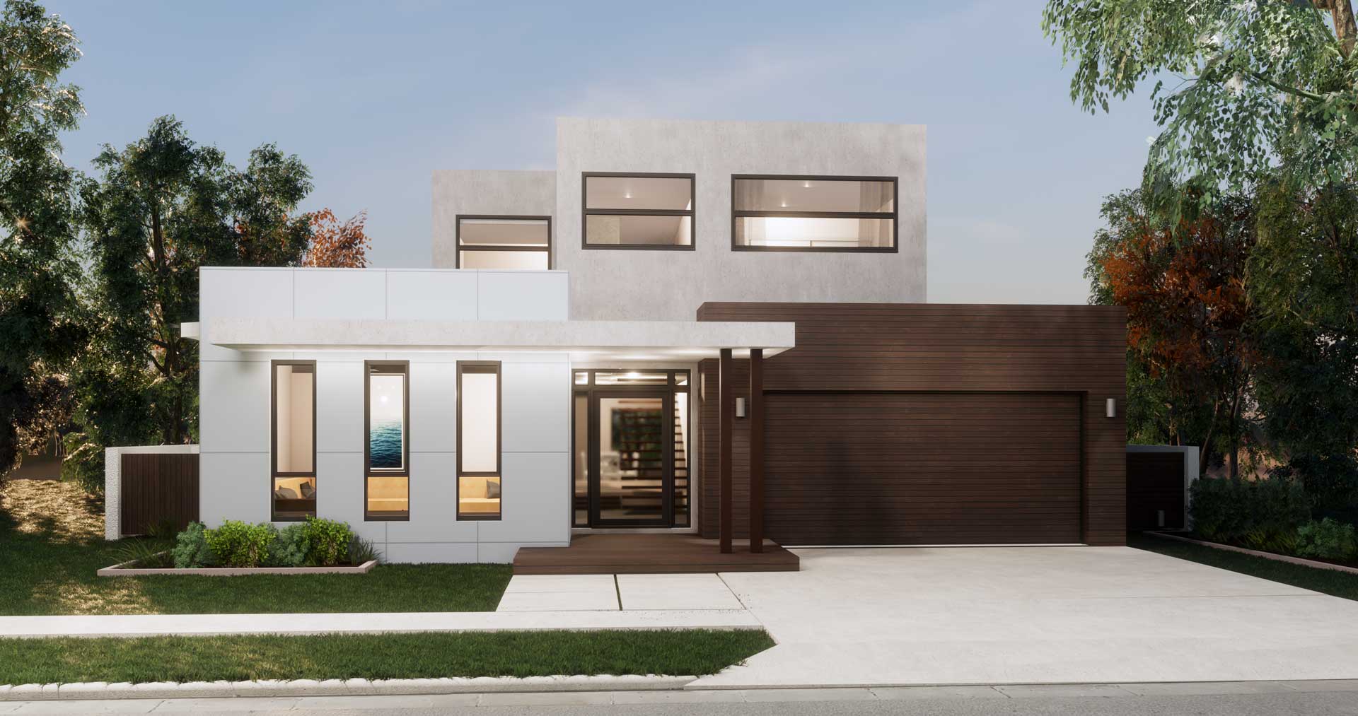 ADJ 2 – jachomebuilders.com.au
