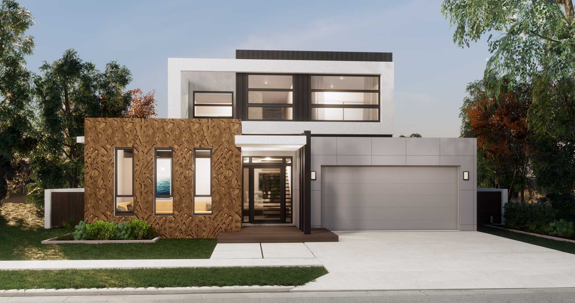 ADJ 3 – jachomebuilders.com.au