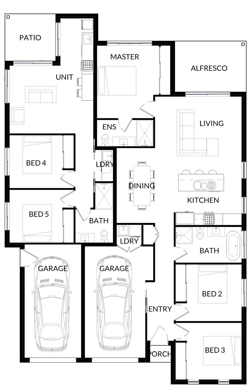 BSF 1 – jachomebuilders.com.au