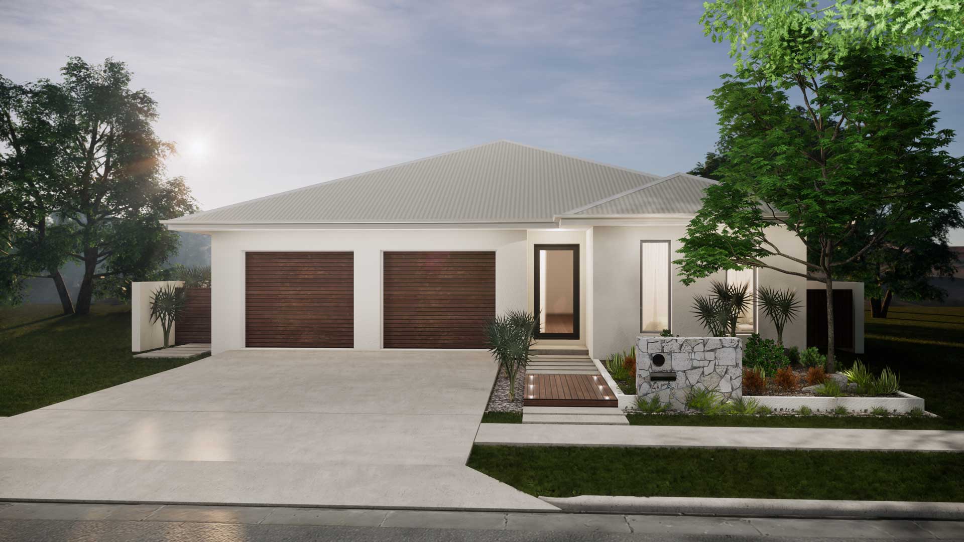 BSF 1 – jachomebuilders.com.au