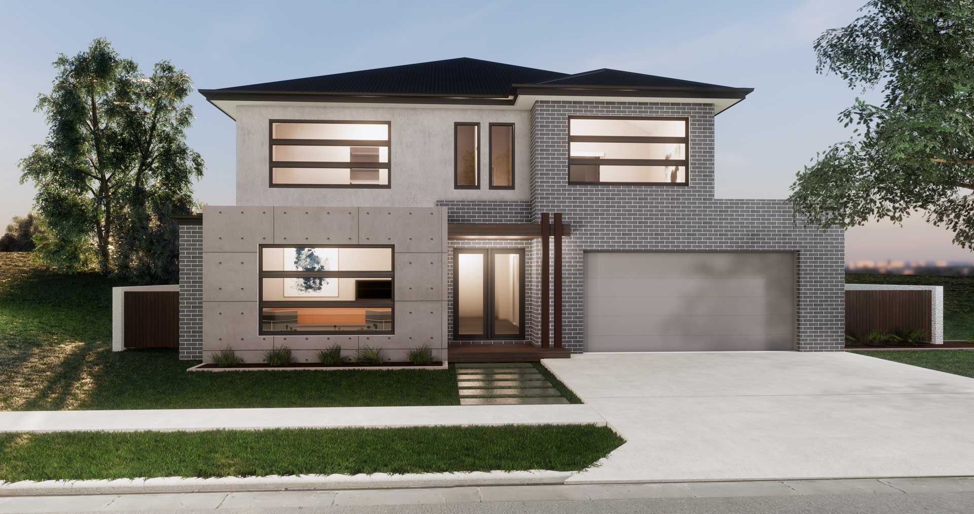 ADG 2 – jachomebuilders.com.au