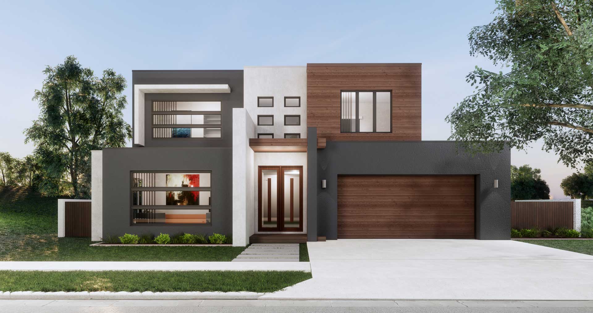 ADG 2 – jachomebuilders.com.au