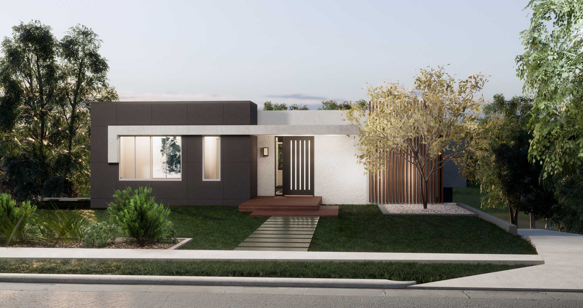 ADF 1 – jachomebuilders.com.au