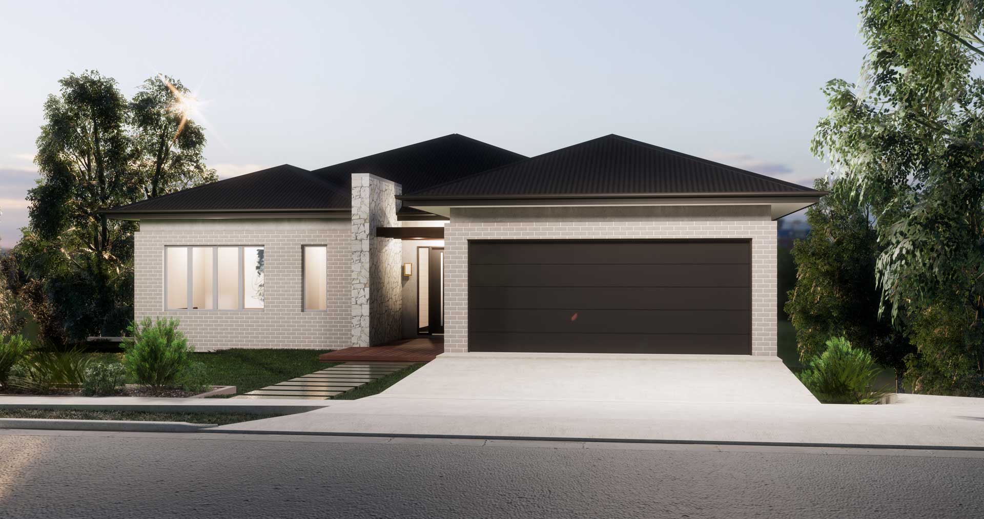 ADF 1 – jachomebuilders.com.au